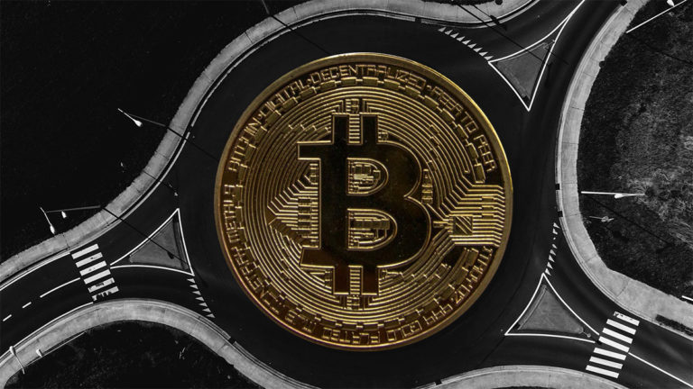 096: Žveplo, Telurij, Fosfor, Helij, Dušik