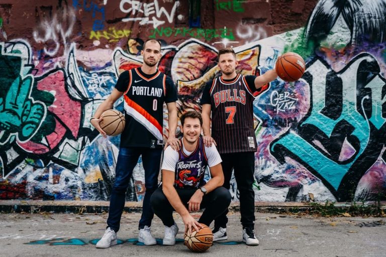 050: Draft specialka ft. COLE MORETTI